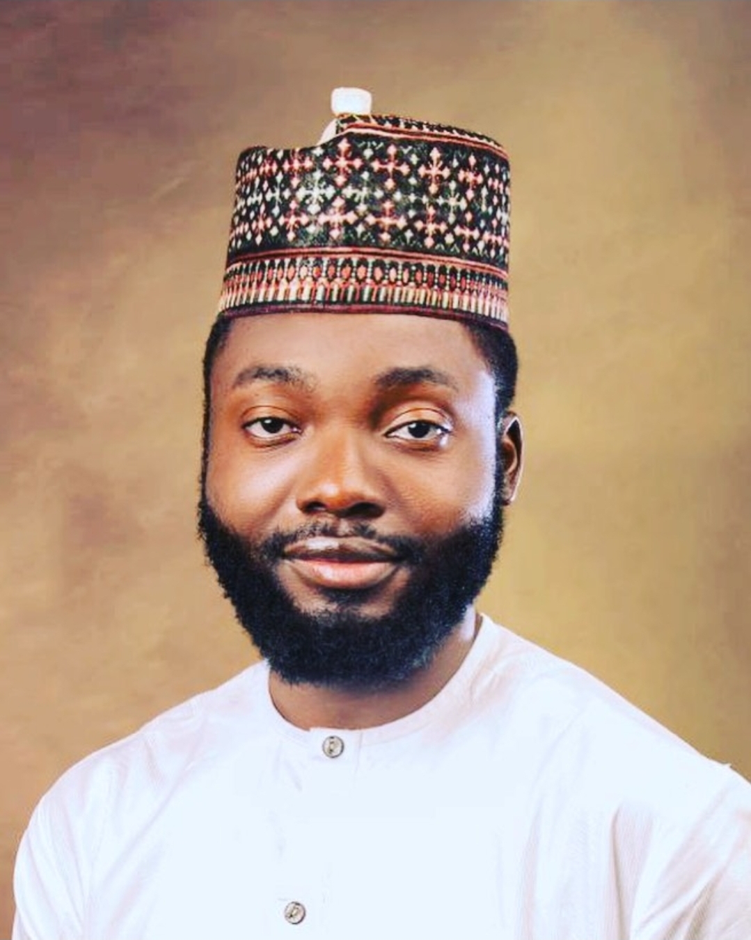 NiMSA President Responds to NMA Over Constitutional Concerns – UIMSA Press